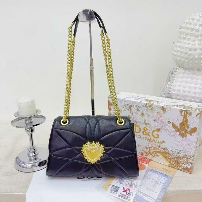 Dolce&Gabban*a Handbags-250908-BX9886,Handbags